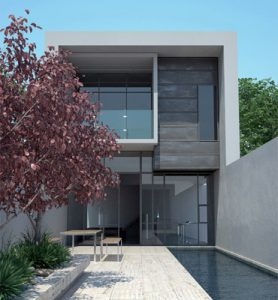 Gitamondoc-Gopaoco Structural Engineering - Your Go To Engineers