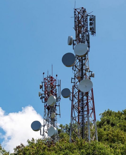 Engineering Project - Gitamondoc-Gopaoco Structural Engineering