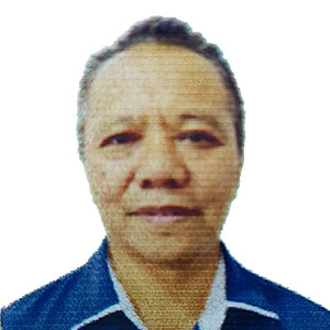 About Us - Gitamondoc-Gopaoco Structural Engineering