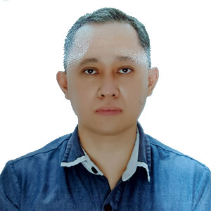 About Us - Gitamondoc-Gopaoco Structural Engineering